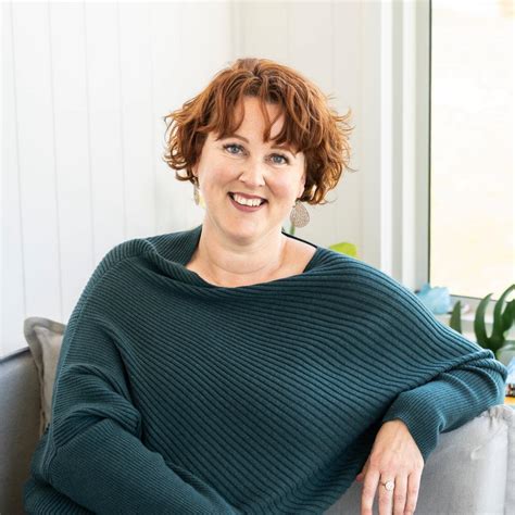 Humble Tiny Homes Added A New Photo Humble Tiny Homes