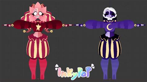 LF This RipperStore Forums