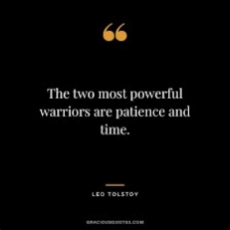 Anil Seth On Linkedin Understanding Life And Its Powerful Parameters Make Lots Of Impact