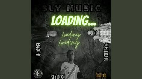 Loading Demo Youtube