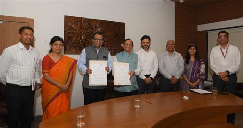 Mgm University Chh Sambhajinagar Multidisciplinary Nep 2020 Aligned University