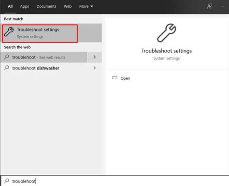 How To Fix A Non Working Webcam On An Asus Laptop
