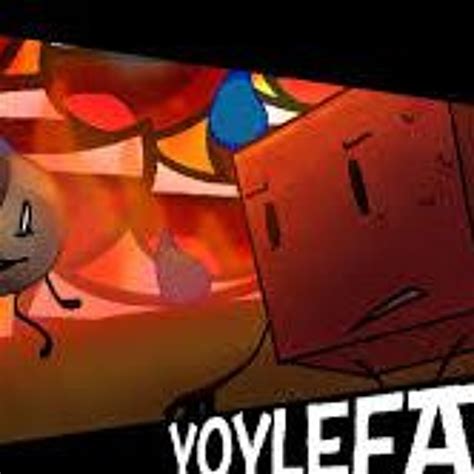 Stream Pokiclash Listen To Fnf Stuff Playlist Online For Free On Soundcloud