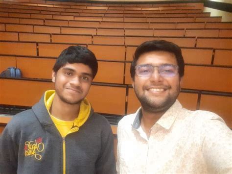 Sayandip Paul On Linkedin Opensource Technology Networking Growth