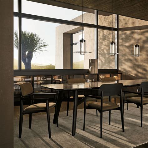 Curve Chair Archipro Au