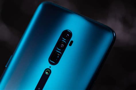 Cheaper 5g Phones Are On The Horizon But They Probably Wont Be Very Good Cnet