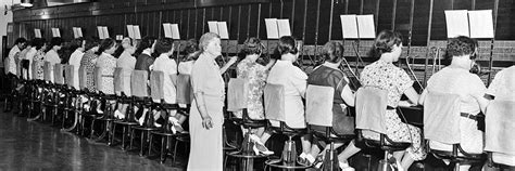 Изучаем операторы в Php теория и практика