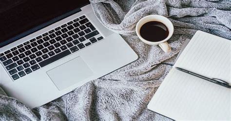 Improving Development Flow In A Multi Project Repo Ripeseed