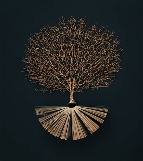 4 712 Book Growing Tree Royalty Free Images Stock Photos Pictures Shutterstock