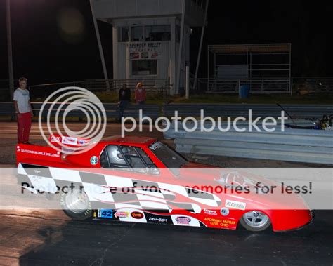 Front Engine Jr Dragster Vintage Style Page 3 The H A M B