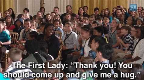 Justing гифки анимированные  изображения Justing скачать гиф картинки на Er