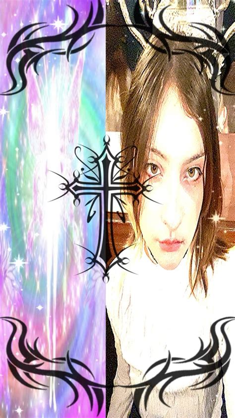 Pin By Yana On Ваші піни In 2024