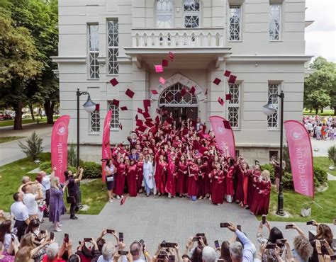 Донесена одлука за ребрендирање на МСУ Меѓународен Славјански Универзитет