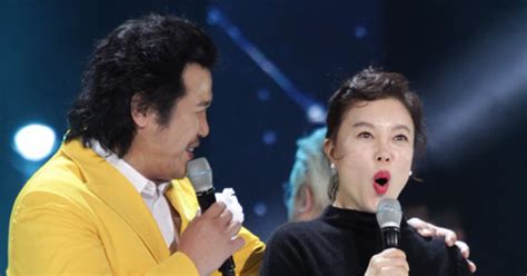 [포토엔]최화정 관객들 호응에 감탄 입이 쩍~