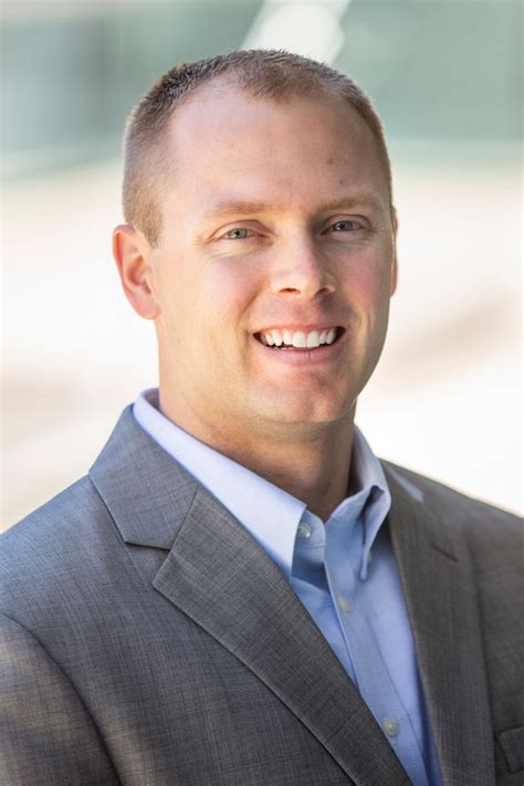 Michael Cantwell Jmp User Community