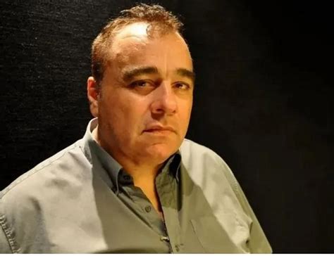 “la Tota” Santillán La Autopsia Reveló Que Tenía El 90 Del Cuerpo Quemado Chacodiapordia Com