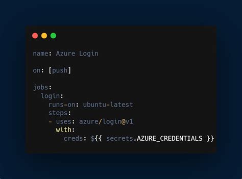 Cicd With Azure And Github Actions Hatica