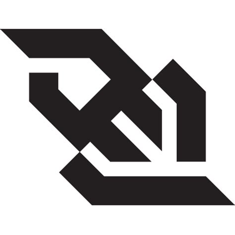 Websocket Stomp Sockjs로 실시간 채팅 구현하기 — Yongaricode