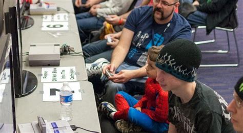 How To Become A Gamer And Get Paid