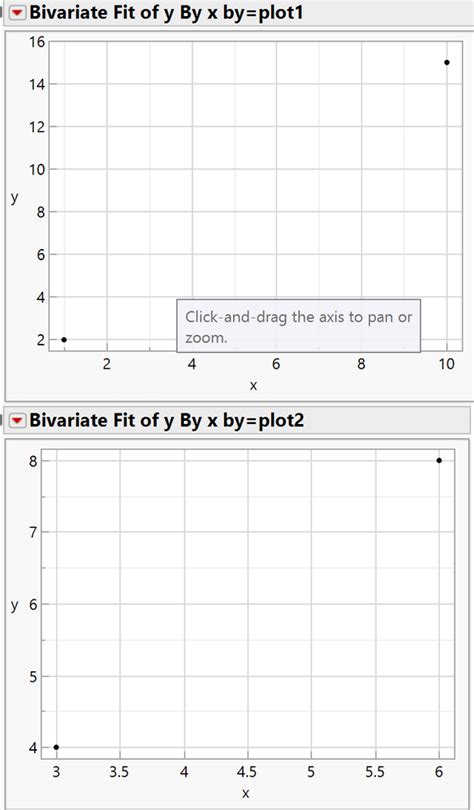 Re Control Right Click Doesnt Select All The Plots For Legend Etc