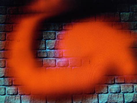 Gansta Is The Name By Gangstagirl19 On Deviantart