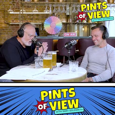 Rdlc Pirates On Linkedin Pintsofview