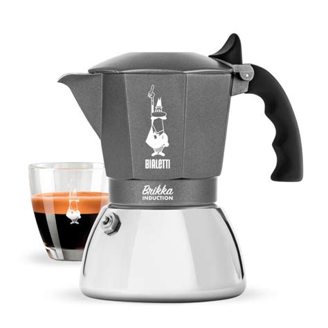 Bialetti Perú Tienda Oficial De Las Cafeteras Italianas Bialetti
