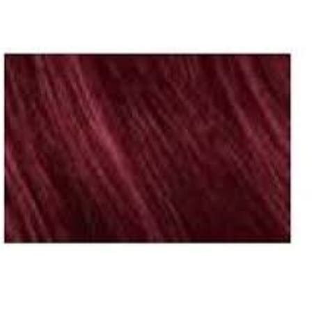 Redken Hair Color Chart Chromatics