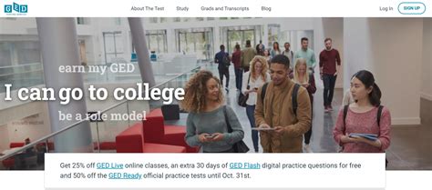 How To Get Your Ged The Wyzant Blog