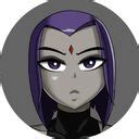 Vn Simp Artists Rule Comic