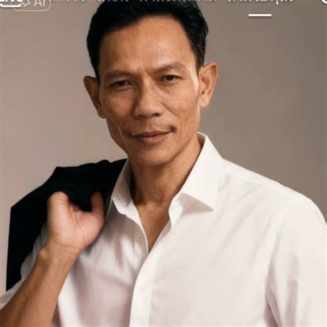 แจกฟรี ใบงาน คลังสื่อการเรียนรู้ พีซีเอช ดีไซน์ Facebook