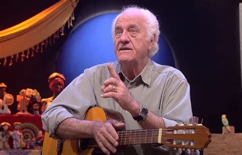 Morre Rolando Boldrin Aos 86 Anos Update Charts