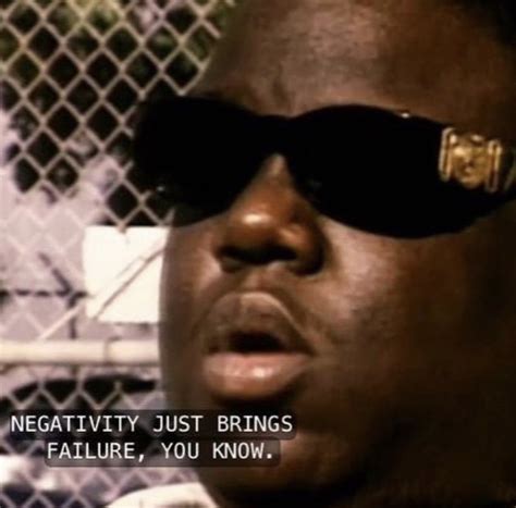 Black Thot On Tumblr