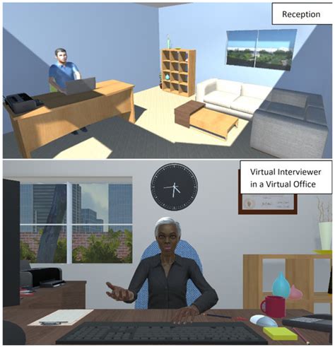 Dialogue Act Classification Via Transfer Learning For Automated Labeling Of Interviewee
