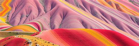 Optimizing Office Layout Efficiency Contour Maps Visualize Workplace Flow And Productivity Stock