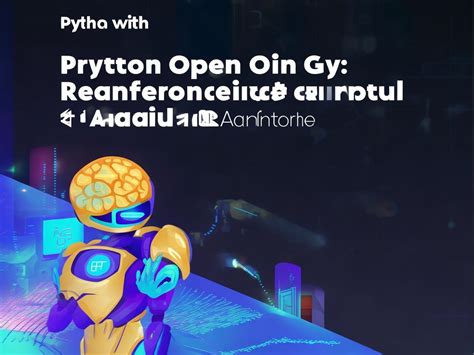 Python强化学习实战：openai Gym深度解析 Dawoai