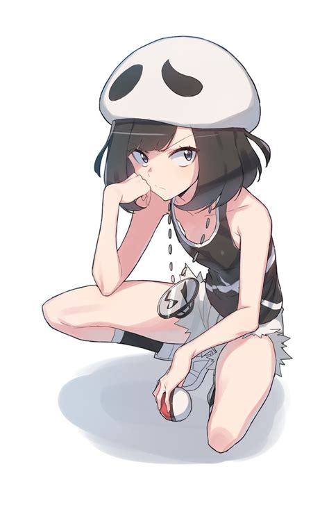 Team Skull Uniform Danbooru