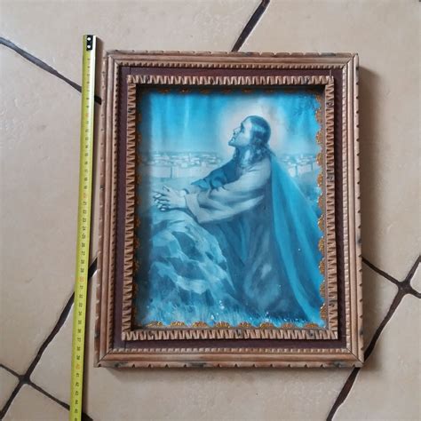 Картина старинная икона 250 грн Предметы искусства Калуш на Olx