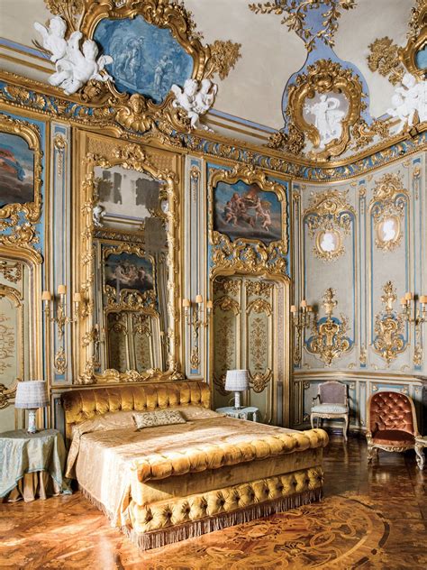 Rococo Style Artofit
