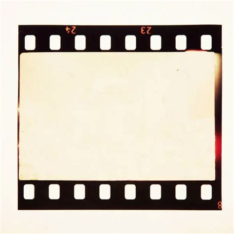 500 시네마틱 픽처 Unsplash에서 무료 이미지 다운로드