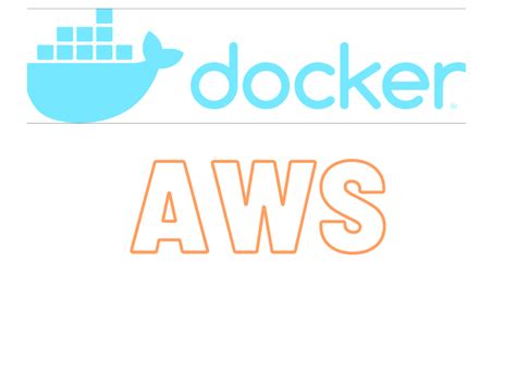 Creating A 3 Tier Designed Architecture In Aws By Darius M Aws In Plain English