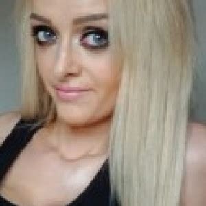 Candee Lace Facts Bio Career Net Worth Aidwiki