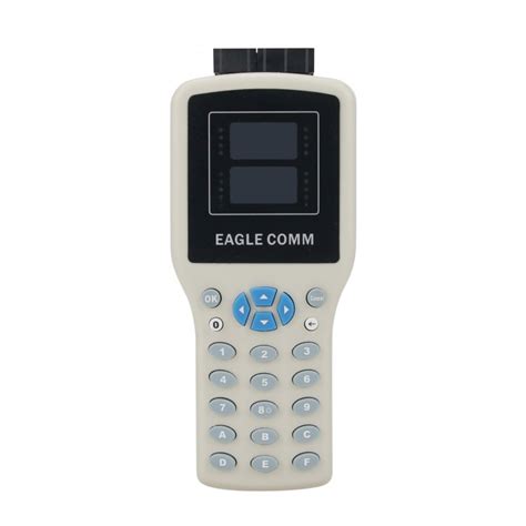 Ep Universal Programmer Mcu Programmer Online Programming Dual Oled