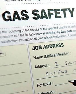 How To Re Pressurise Greenstar Boilers Worcester Bosch Step By Step