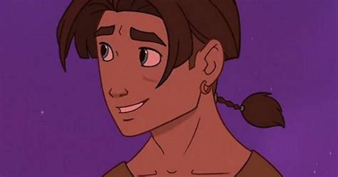 Jim Hawkins Album On Imgur