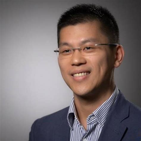 Data Driven Marketing Analytics With Tableau