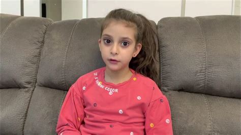 Ես և շրջակա աշխարհը Youtube