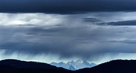 Python Weather Api Meteomatics