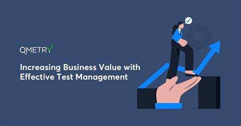 Gaurav Khungar On Linkedin Best Test Management And Automated Testing Tools Qmetry