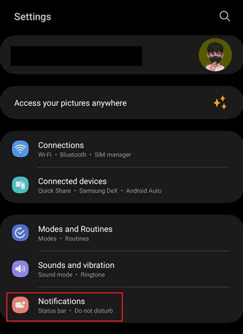 Tips For Samsung Battery Charging To Extend Battery Life TechCult